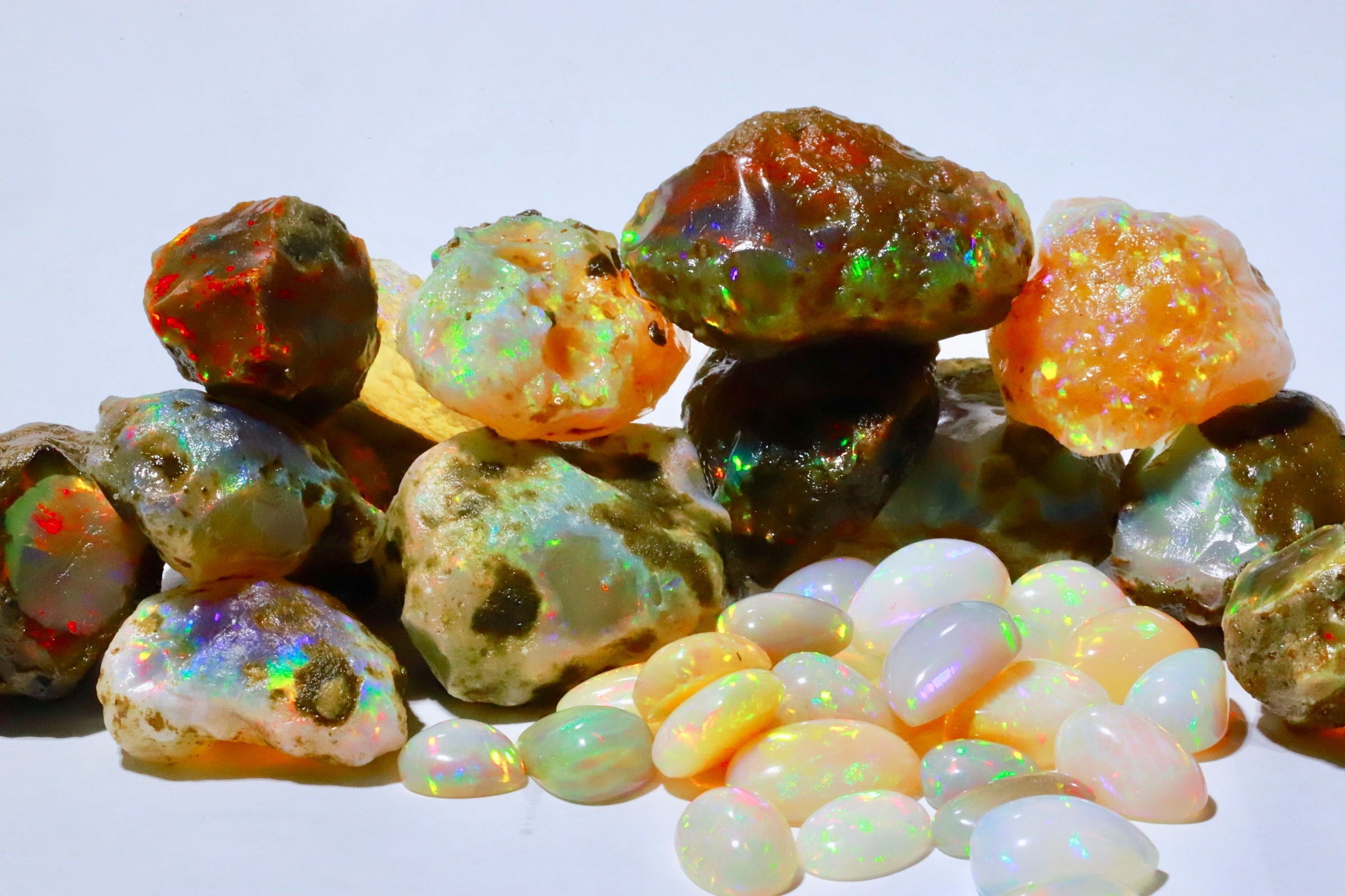 Clearance – Page 12 – The Opal Trove